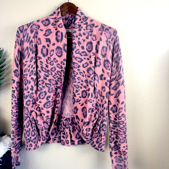 Boston Proper | Sweaters | Boston Proper Open Cardigan Sweater | Poshmark